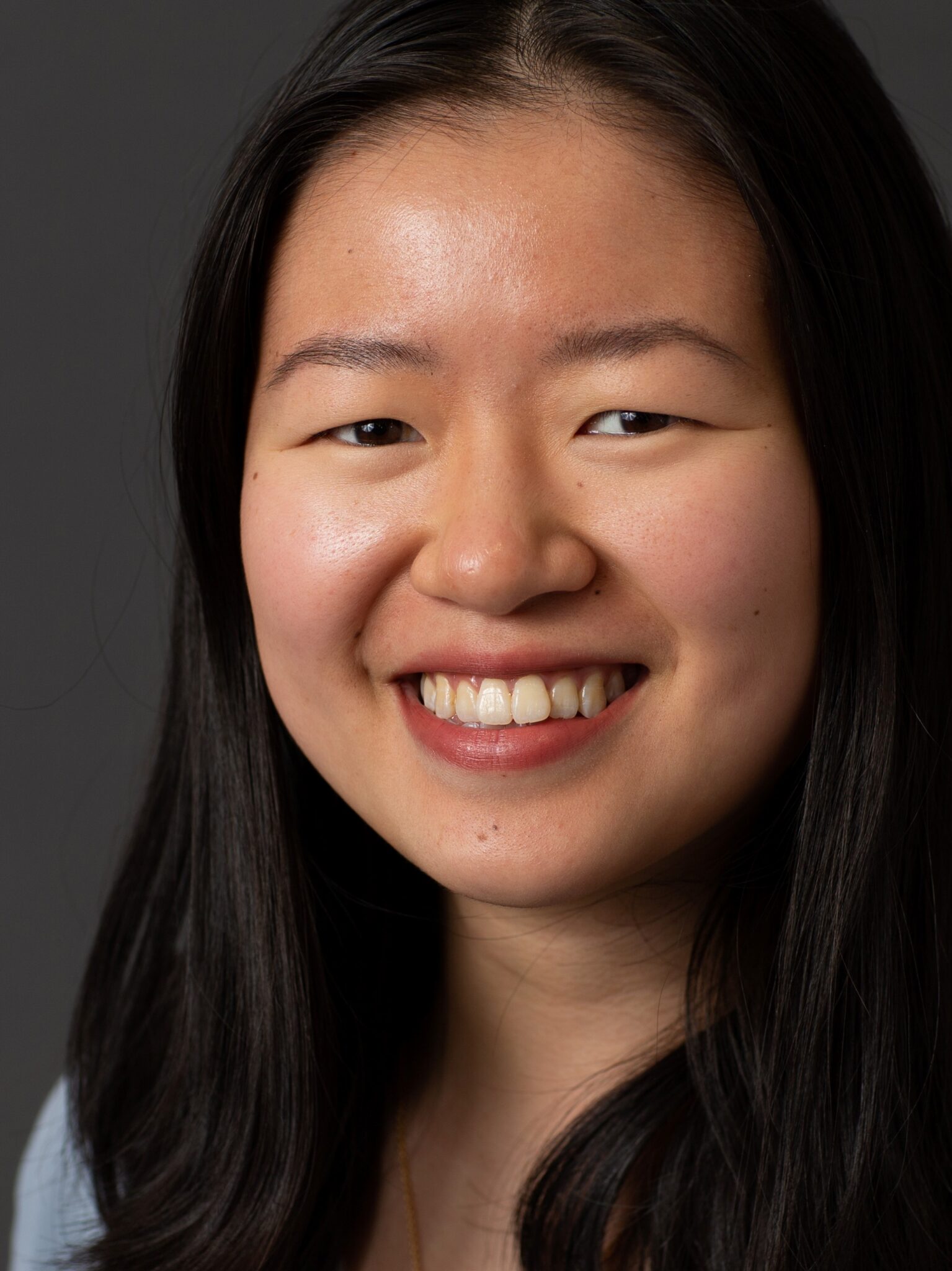 St Andrews Hci Research Group People