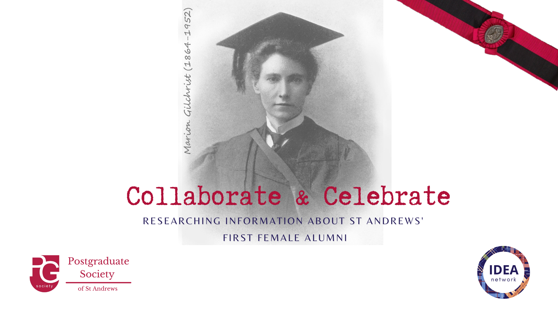 St Andrews Hci Research Group